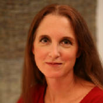 Composer’s Program – Melodia Women's Choir