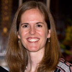 Composer’s Program – Melodia Women's Choir